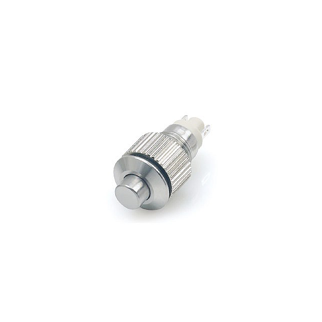 China Latching Push Button Switch manufacturers, Latching Push Button ...